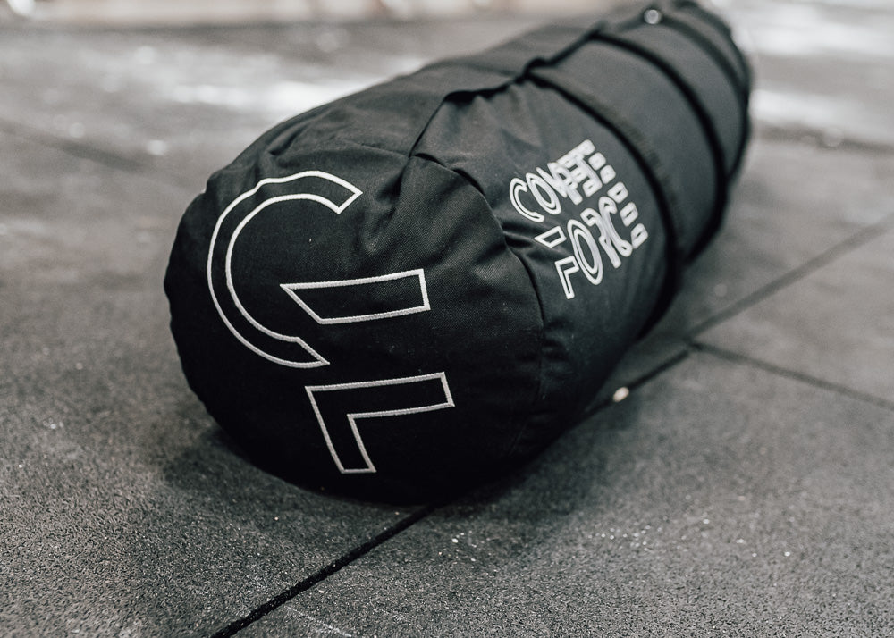 Custom Worms - Boost Your Workout with Customized Logo Worms
