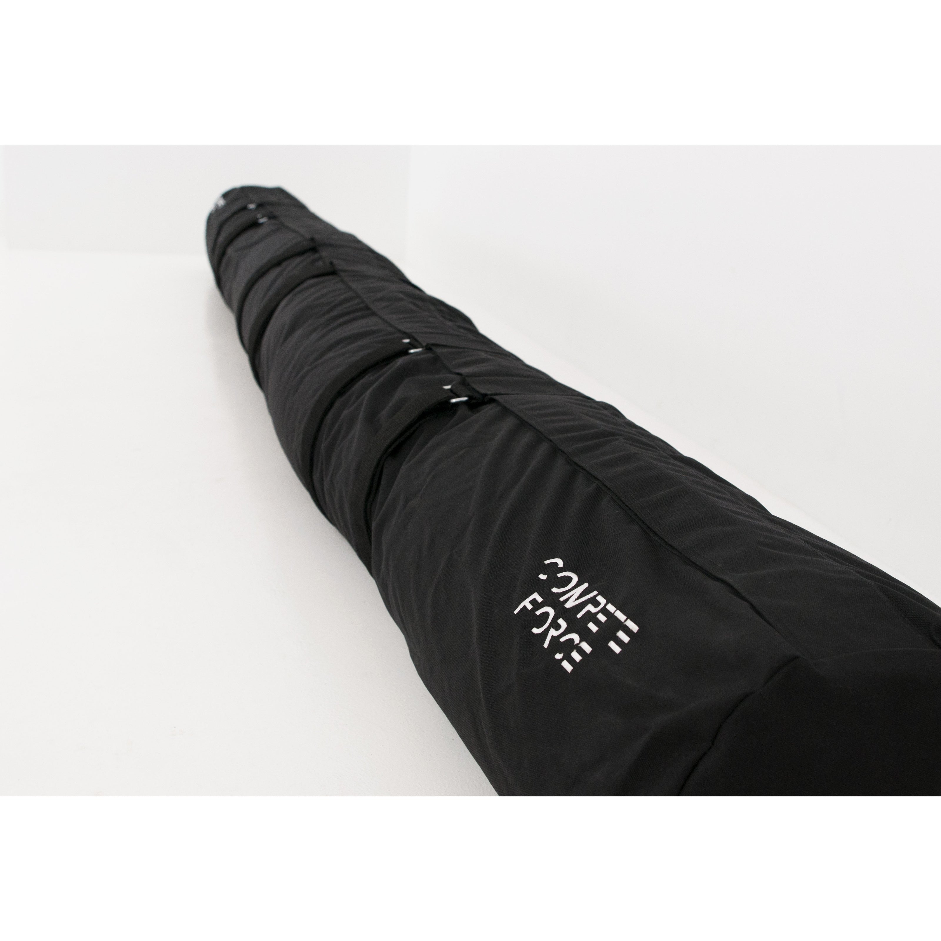 4-Person Worm 3.3m(11') x 300mm (12") (filler not included)